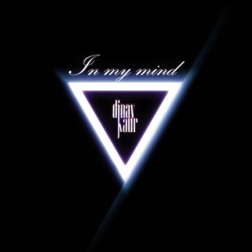 Stream IN MY MIND by DJ Nav Kaur | Listen online for free on SoundCloud