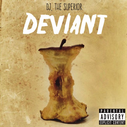 Stream Lil Peri | Listen to Deviant series playlist online for free on ...