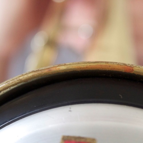 Stream Zorn - Antiphonal Fanfare TPTS Live by Practical Trumpet Society ...