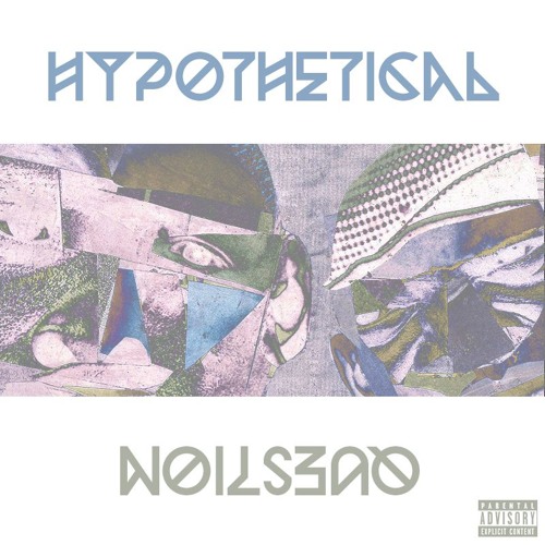 Stream Question by Hypothetical | Listen online for free on SoundCloud