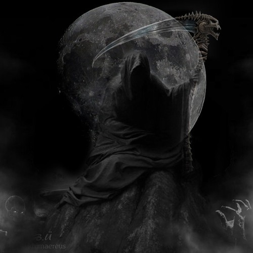 Stream Death Is Upon Us (prod. Flame On x Yung Graves) by GRIM, Tony ...