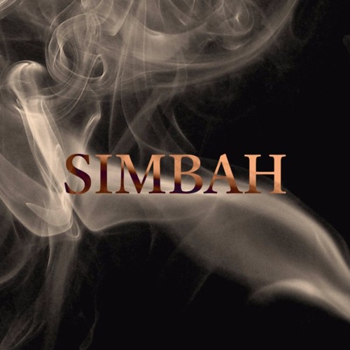 Stream Grace by SIMBAH | Listen online for free on SoundCloud