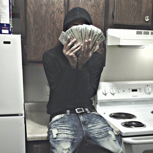 Stream Willvill Ko x Chicken Chicken (Rubberbands) by Superstar Ko ...