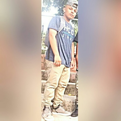 Stream Cj Marquez - Vida (Amarga Y Dulce) by Gerber Cuellar | Listen ...