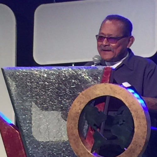 Stream Key Ingredients Of An Effective Life Group by Pastor Pete Ruiz ...