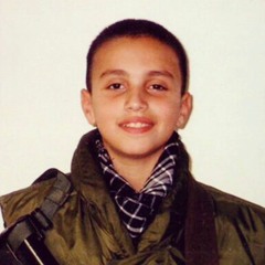 Ali Rida's Instagram, Twitter & Facebook on IDCrawl