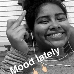 Melanie Vega's Instagram, Twitter & Facebook on IDCrawl