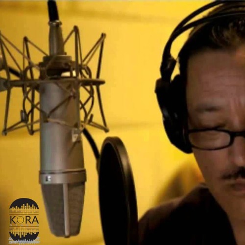 Stream Yodong - "Zepe Rinzin Wangmo" by KORA STUDIO | Listen online for ...