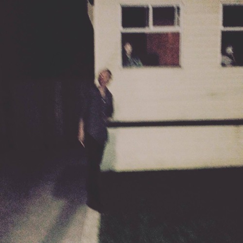 Stream When It Calls by immanuel Prefab | Listen online for free on ... Stream When It Calls by immanuel Prefab | Listen online for free on ...