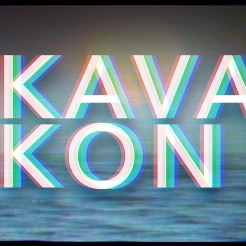 Stream Sakau Bar "the abominable Dr. Dub remix" by Kava Kon | Listen ...