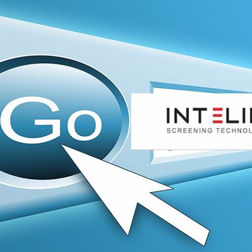 Stream episode Know The Different Background Check Services Available ...