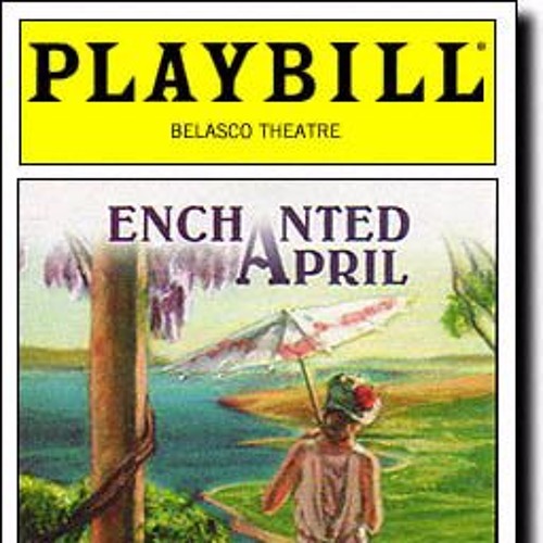 Stream Richie McCormack | Listen to April 2016 playlist online for free ...