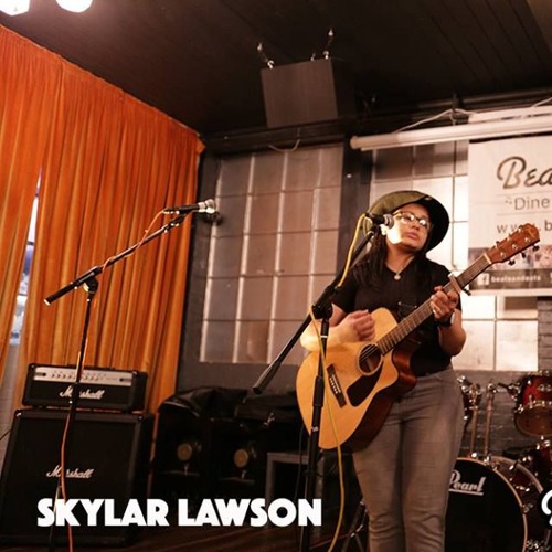 Stream Shiloh Miriam Baht Israel | Listen to skylar Lawson playlist ...