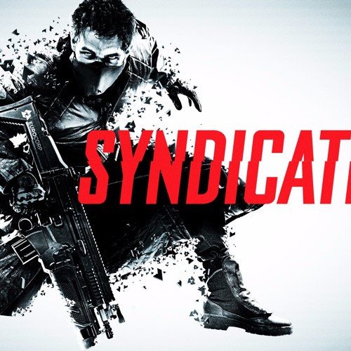 Stream Syndicate - Night Club Music (full Version) [High Quality] by ...