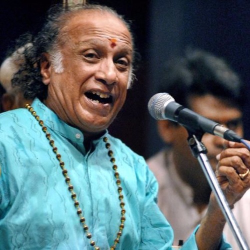 Stream usercpblog | Listen to V Ramachandran 1994 Parvathi Mysore ...