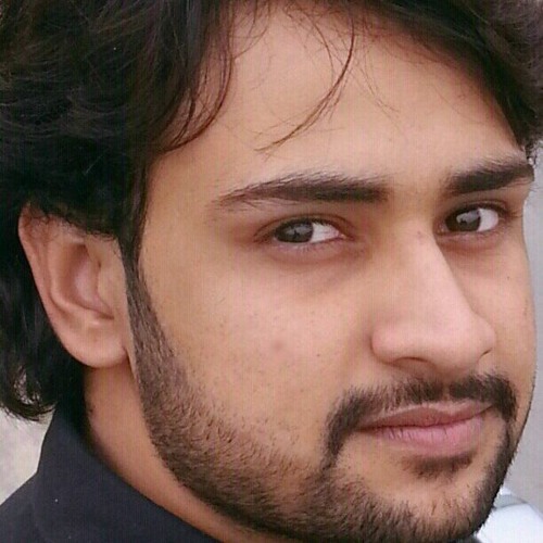 Stream Zeeshan Haider | Listen to Zeeshan Haider Noha 2006 Saraiki ...