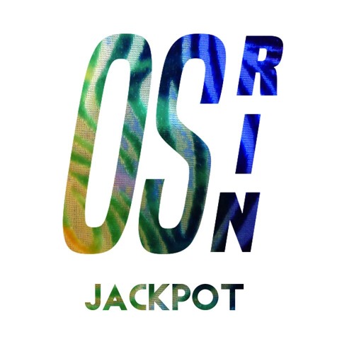 Osrin - Jackpot (Original Mix)(Free DL) by OSRIN | Free Listening on SoundCloud