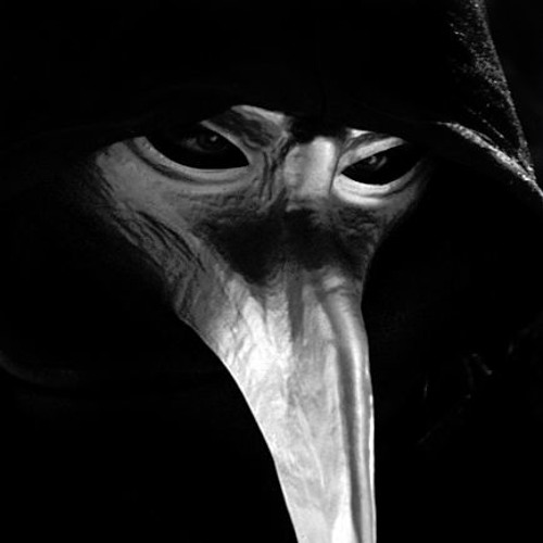 Stream episode Scp 049 Interview by Dino in the scarf podcast | Listen ...