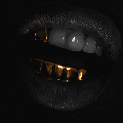 Stream Thats The Reason - K Rell Feat Chain Gangz & IMPD by K Rell ...