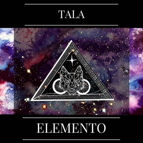 Stream 05 - Tala - Laro Sa Baga by TALA | Listen online for free on ...