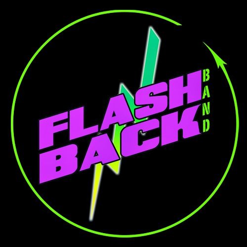 Stream oscarnovoa | Listen to Flashback Band playlist online for free ...