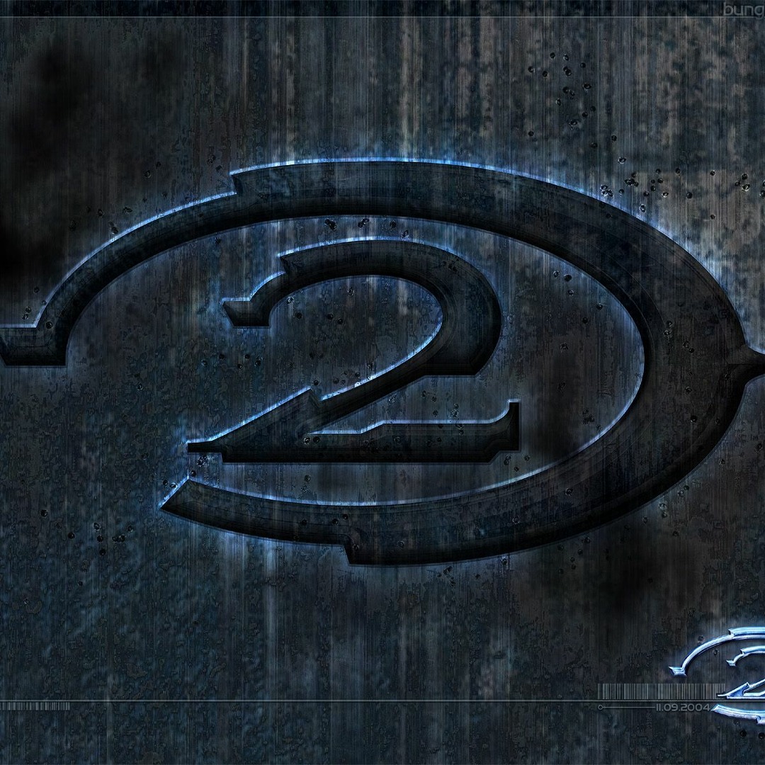 Stream Halo 2 Soundtrack - Halo 2 Theme by Drafnes | Listen online for ...