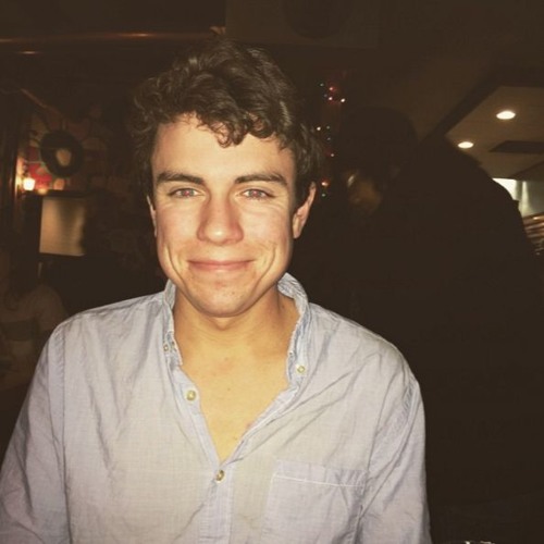 Stream Curt Mills on the Mike Church Show with host J. Arthur Bloom 4.4 ...