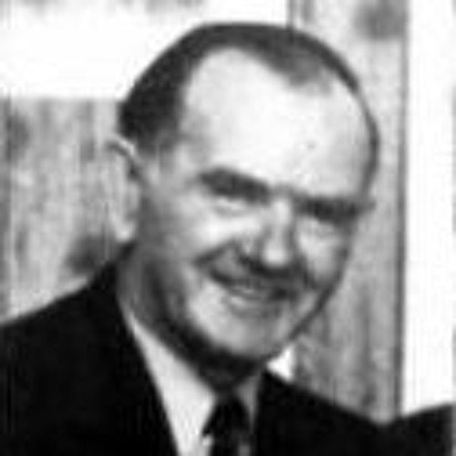 Stream episode Pa Martin Interview by Offaly History podcast | Listen ...