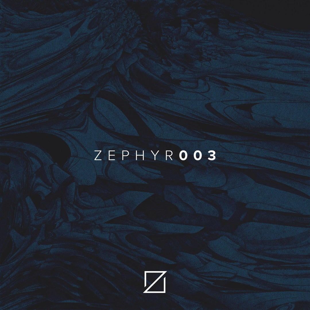 Stream J.Robb - Wasted by ZEPHYR | Listen online for free on SoundCloud
