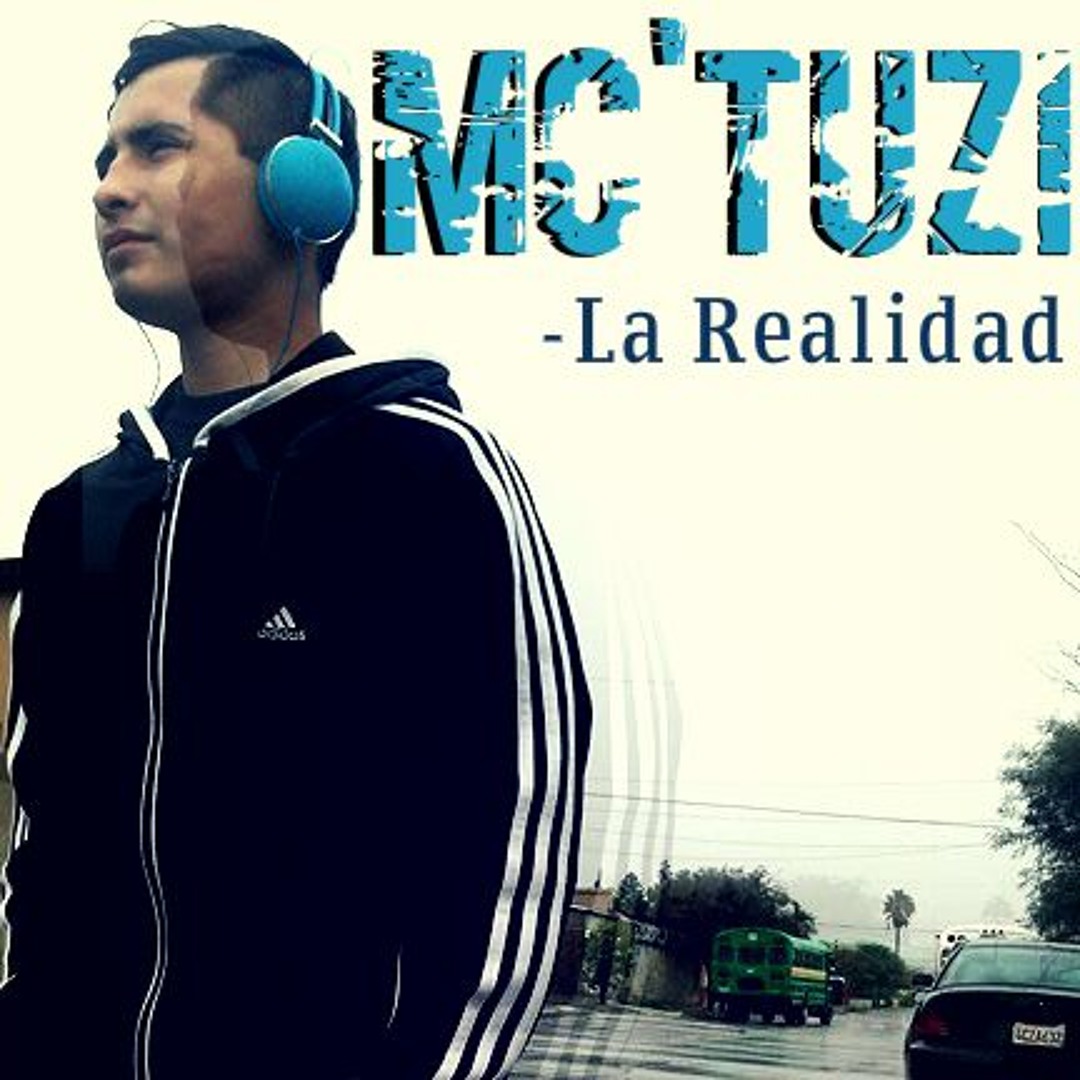 Stream tuzi lucha by tuzi | Listen online for free on SoundCloud