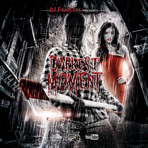 Dancehall Mix 2016 - Vybz Kartel, Alkaline, Popcaan, Mavado etc ...