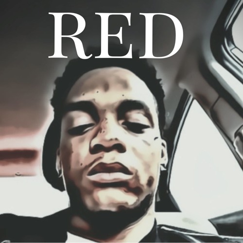 Stream RED -TO USED TO WINNIN by RED | Listen online for free on SoundCloud