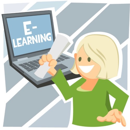 Stream episode English Elearning Demo by Paul Strikwerda podcast ...