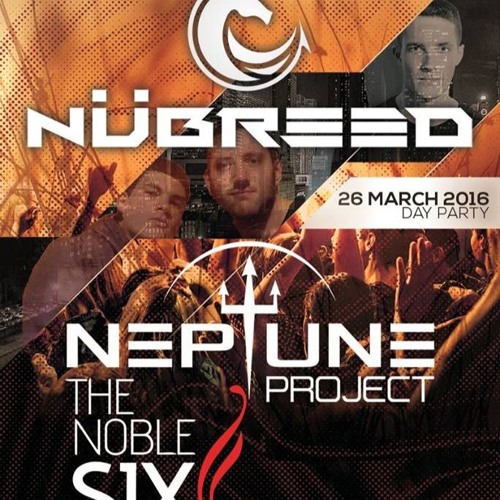 Stream Neptune Project Live Brisbane 2016 by Neptune Project | Listen ... Stream Neptune Project Live Brisbane 2016 by Neptune Project | Listen ...