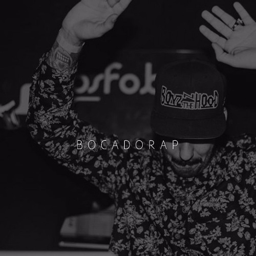 Stream Ber - Rio California Dreams Ft. Junkie Joe (Gang Leen) [prod ...