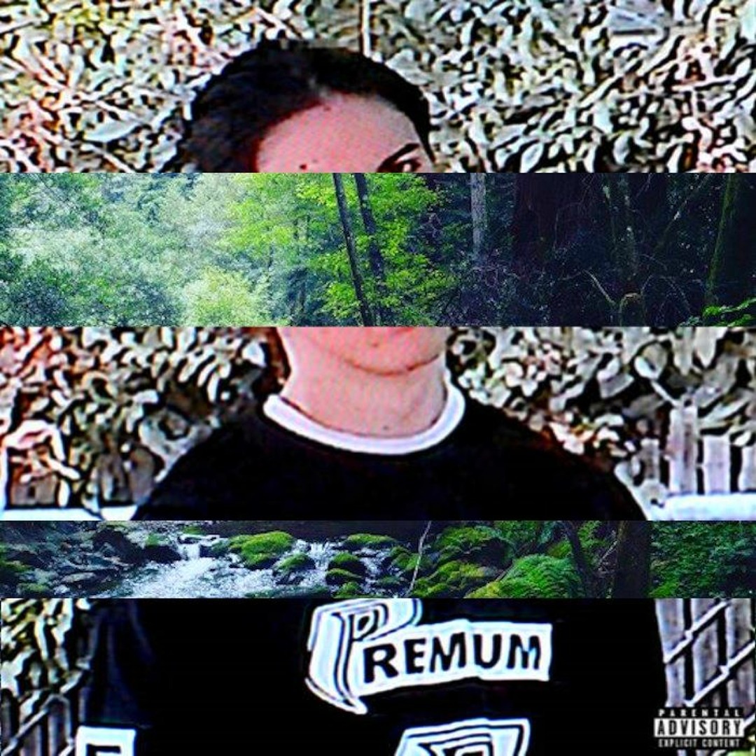 Stream RAMIREZ & BONES - WHO IS MIKE JONES?(281-330-8004) by A_In_Space ...