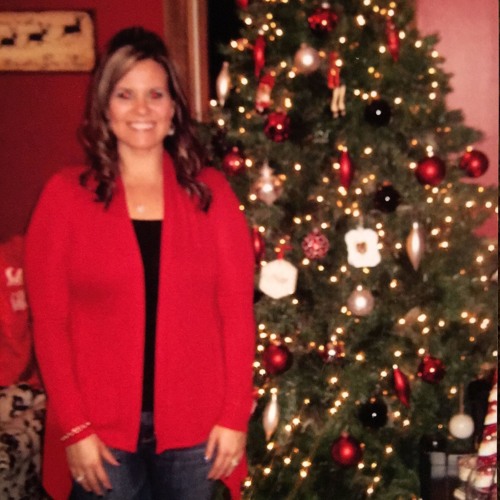 Stream episode Interview With Sarah Ball Edited by Tyler Brown podcast ...