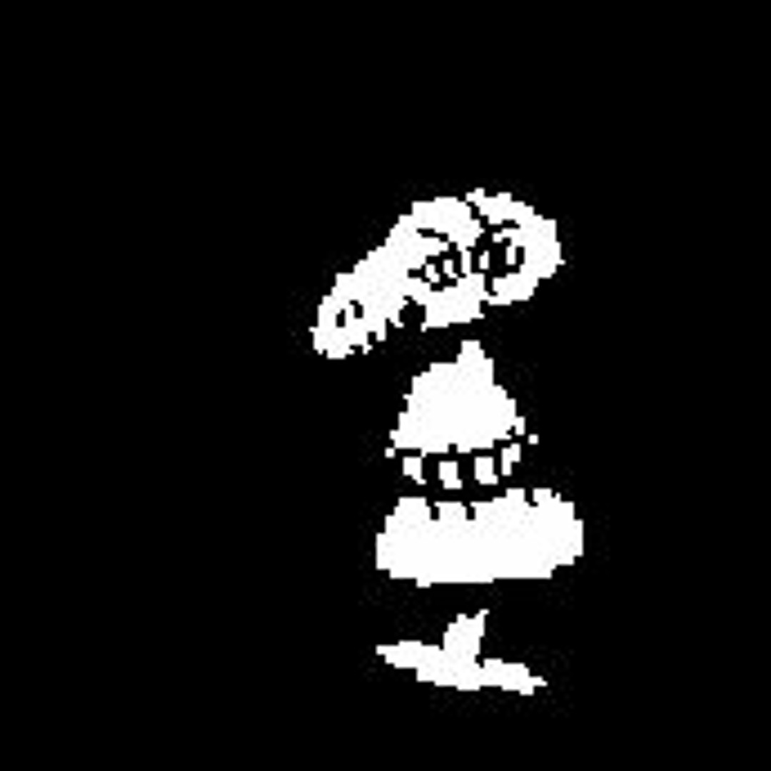 Stream Mad Dummy Battle Theme Undertale by AWildZapdos Music | Listen ...