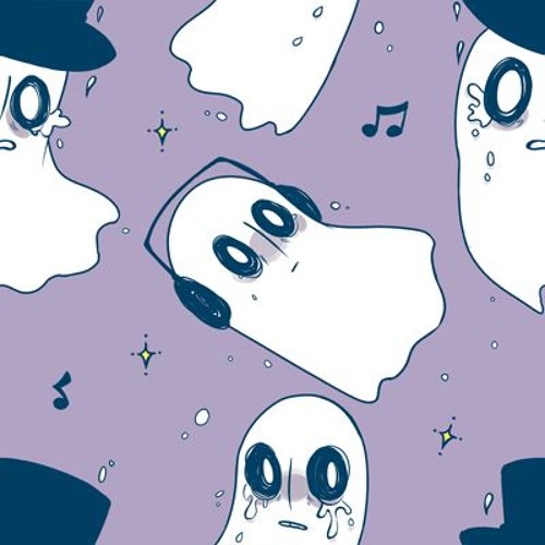 Free Undertale Soundtrack Atomicgasm