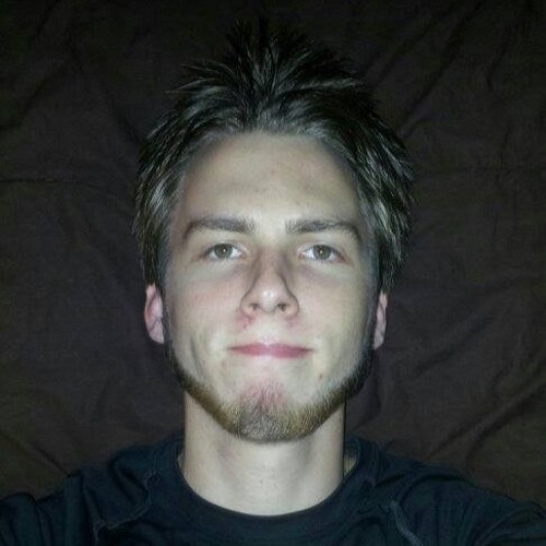 Stream All Major Chords Twice by Caleb Lawrence Crow | Listen online ...