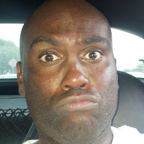 Stream Lil Spig - Flip The Script by UNKL ALburo einstin | Listen ...