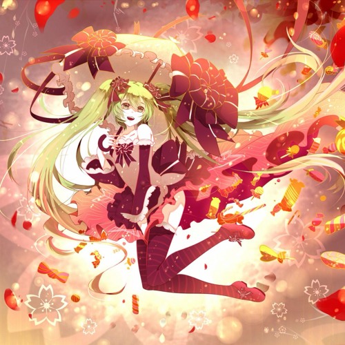 Stream Nightcore 7 Years Old With Lyrics By Nightcore Gonzalo stream-nightcore-7-years-old-with-lyrics-by-nightcore-gonzalo