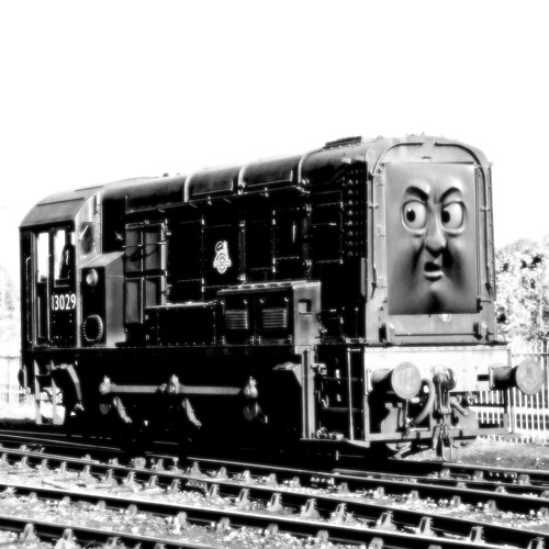 Stream Finley | Listen to devious diesel theme playlist online for free ...