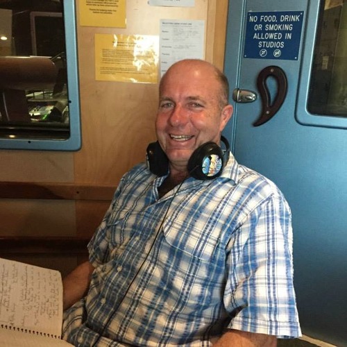 Stream Geoff Bensley on new Maccas at Lennox, the Singh family, BBHS ...