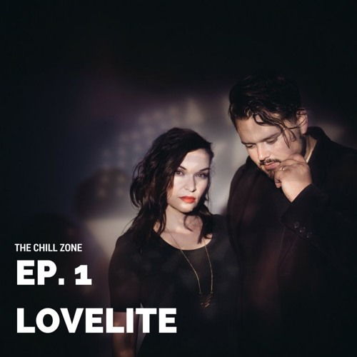 Stream Knewyu | Listen to The Chill Zone Ep. 1 playlist online for free on SoundCloud