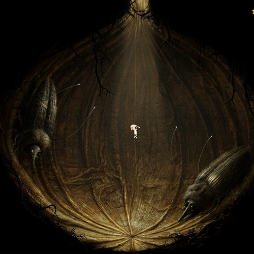 Listen to music albums featuring The Secret Room by Floex online for ...