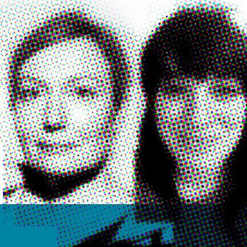 Stream Paper Clouds by Sian Miles | Listen online for free on SoundCloud