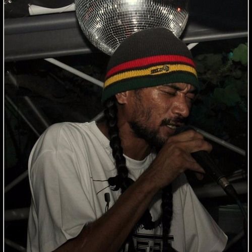 Stream Dj Milo - Inna Di Roots (Reggae Dubstep) 2016 by Dj milo-987 ...