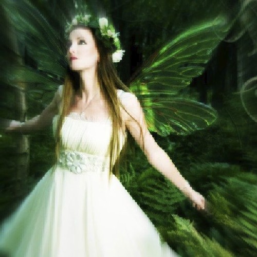 Stream "Pariyon ki Rani"- Hitesh by HiteshRupani | Listen online for ...