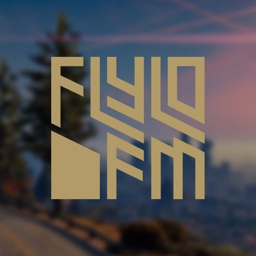 Stream Flylo FM by among the depths | Listen online for free on SoundCloud